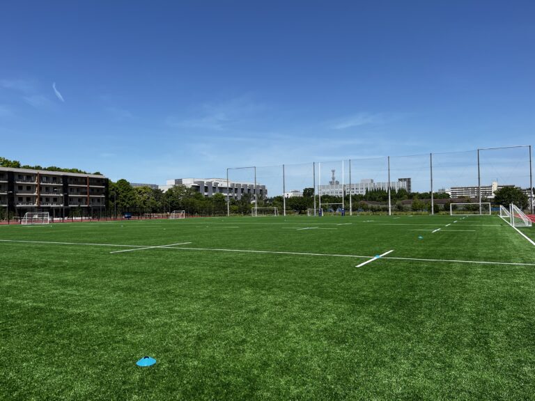 Rugby School JapanとHarrow International School Appiとの定期戦でFirst Aiderを担当 ...